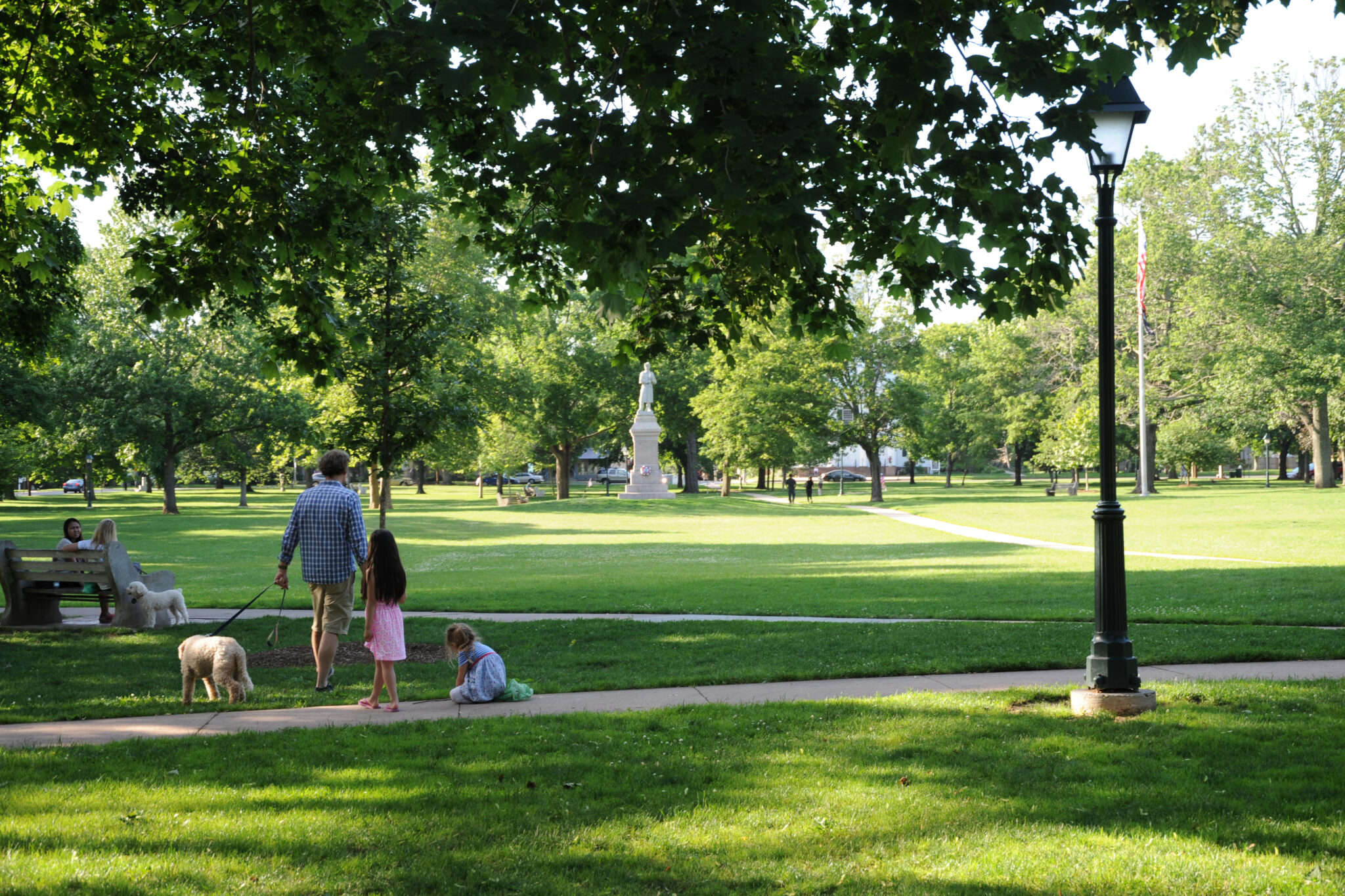 About | Town of Guilford | Guilford, CT